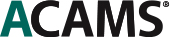 acams-logo - afridiligence